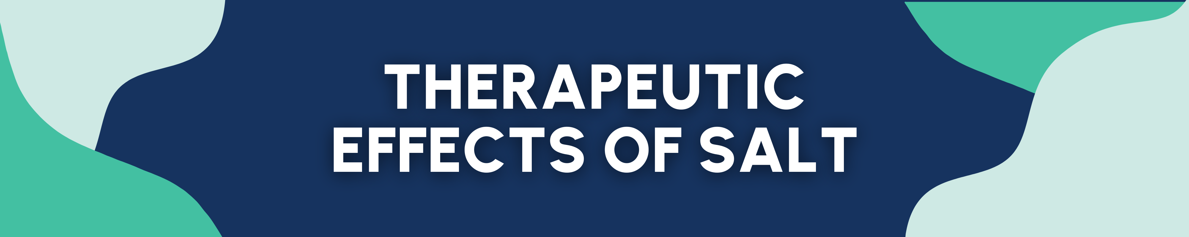 13 Outstanding Salt Water Hot Tub Benefits | O-Care.com